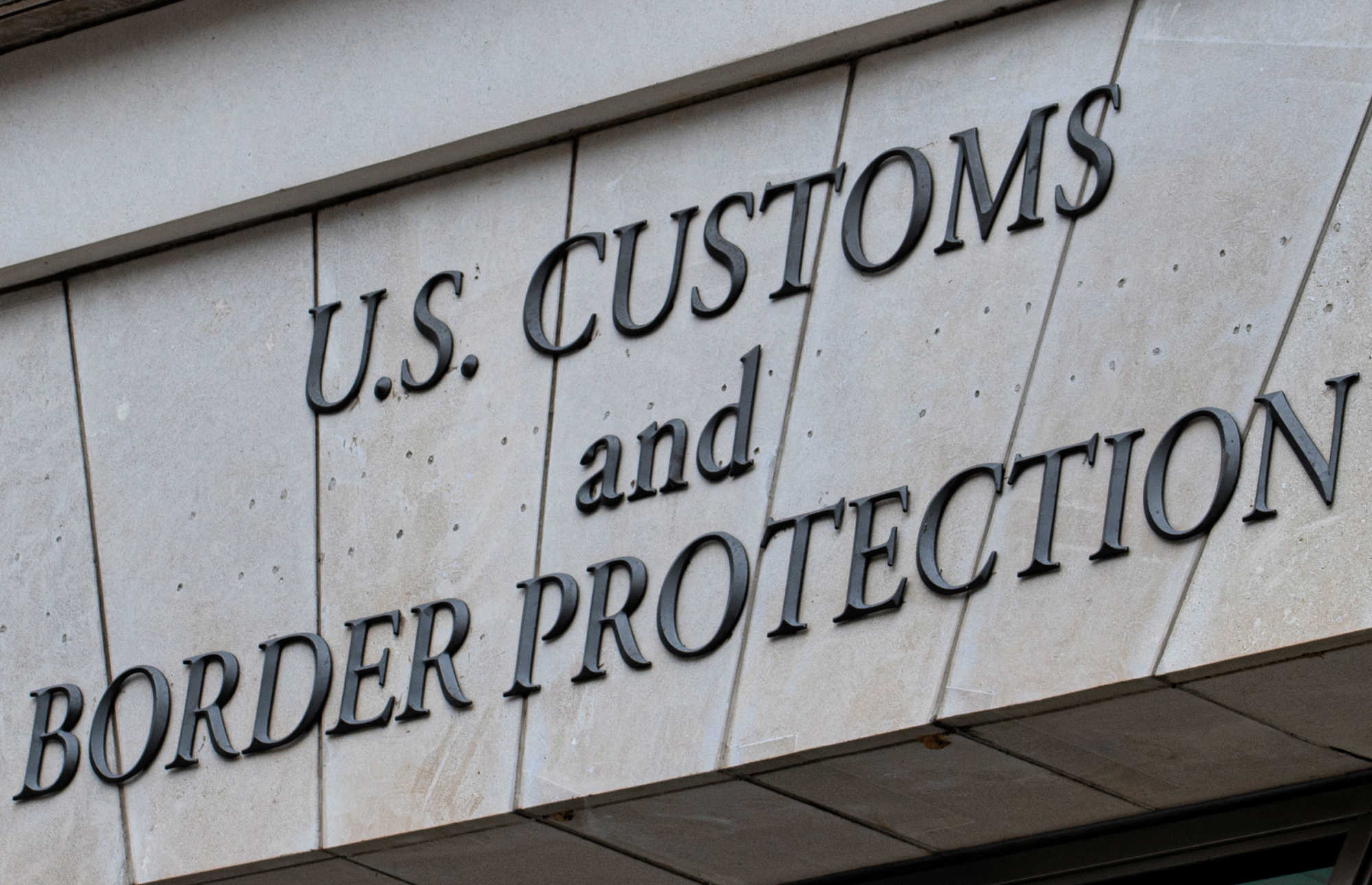 CBP Introduces Mandatory Continuing Education for Customs Brokers to ...