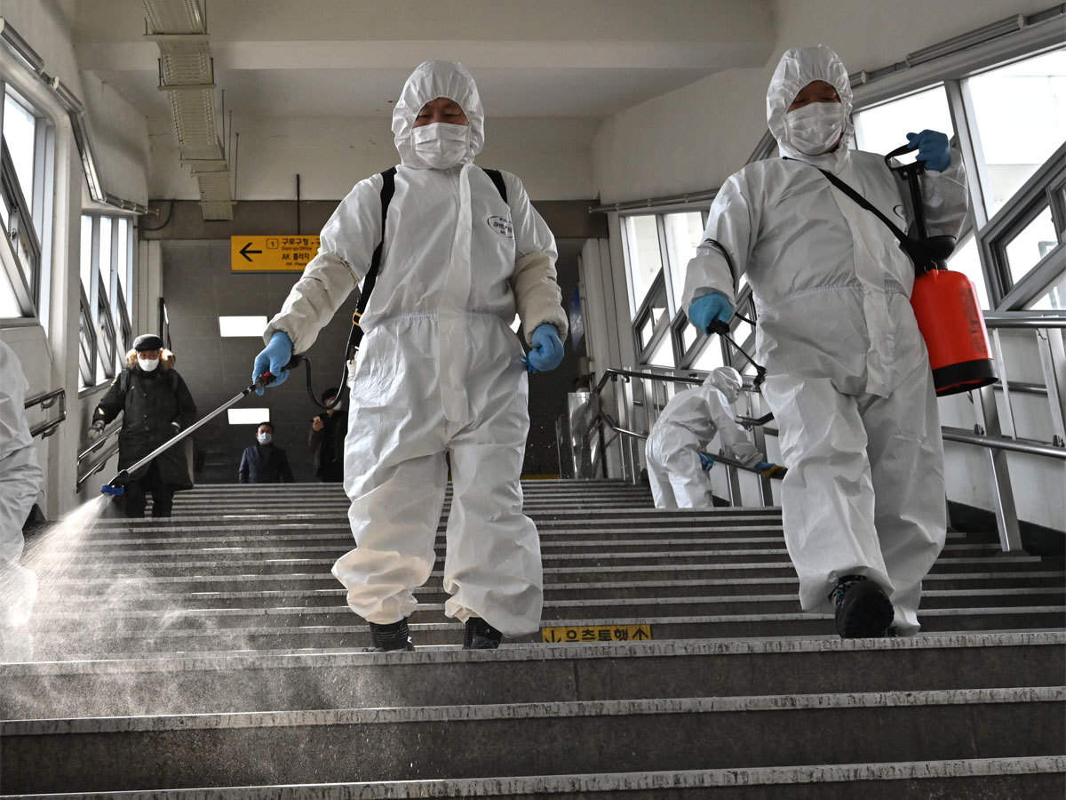 Watch | Governor Bryan Declares State of Emergency at Press Conference ...