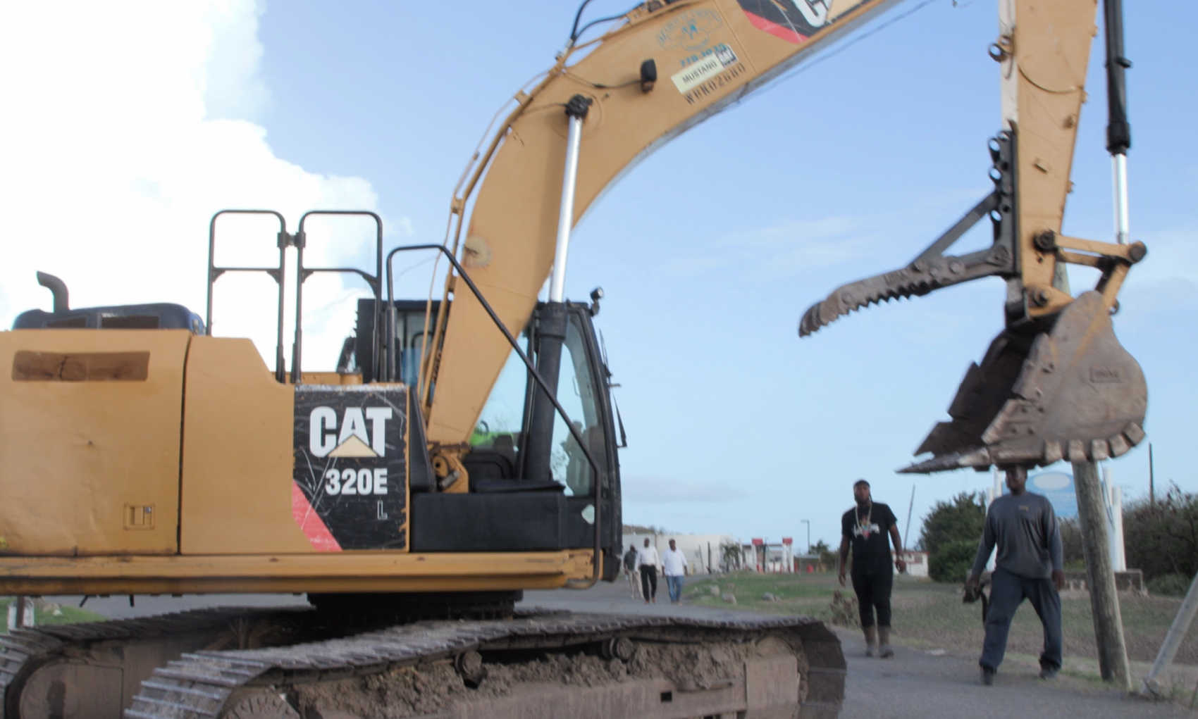 Wire Transfers Have Gone Out and Meeting is Set for Thursday, Prompting ...