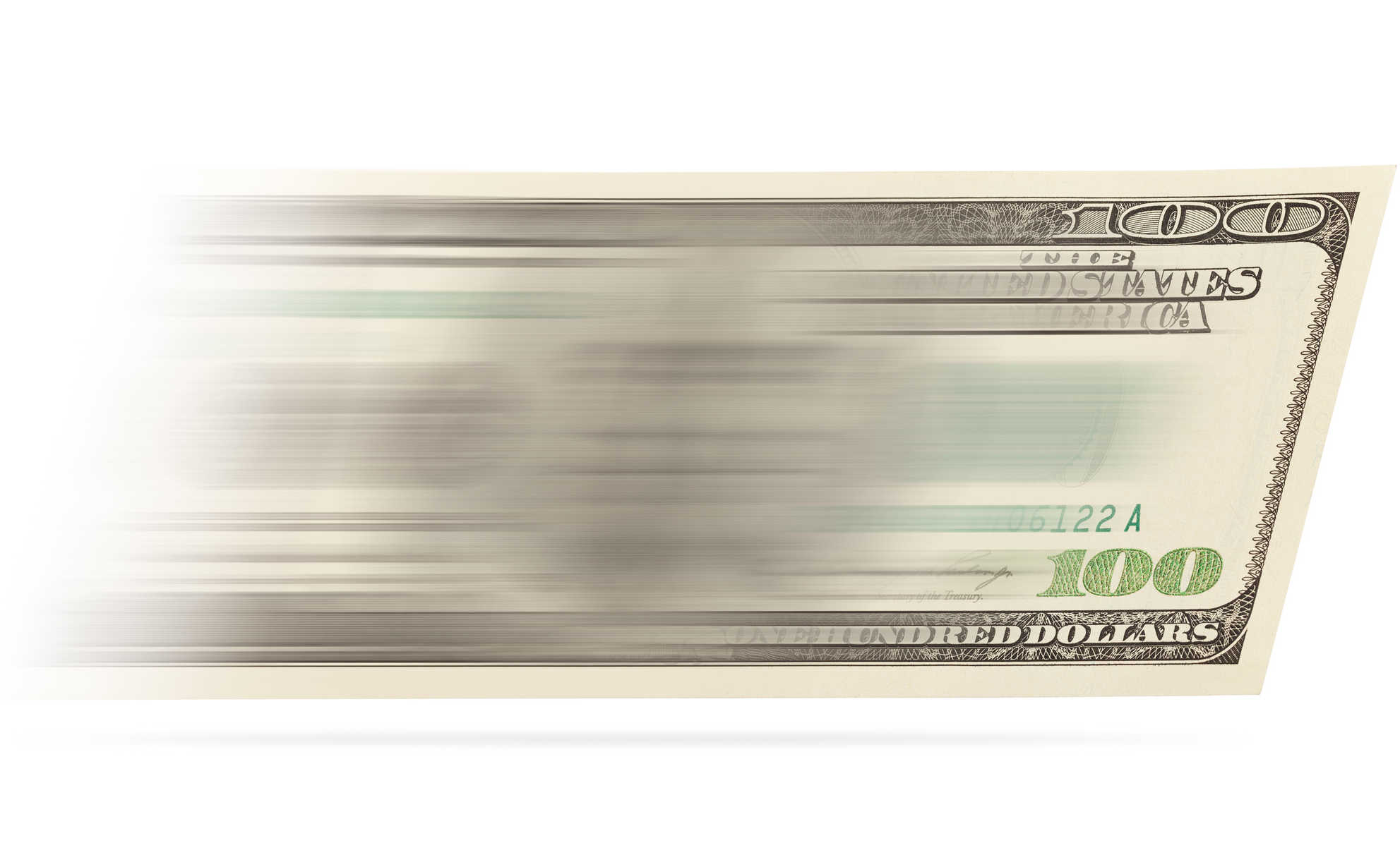 Instant Payments Service From Federal Reserve Set to Revolutionize Banking