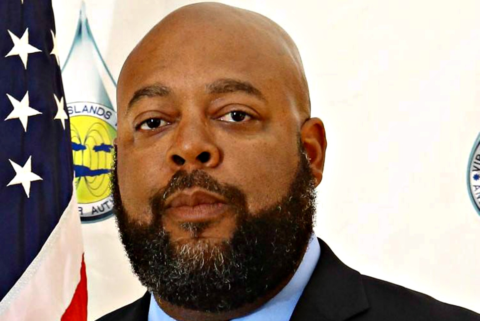 Bryan Appoints Hugo Hodge to WICO Board, Predicts Positive Influence ...