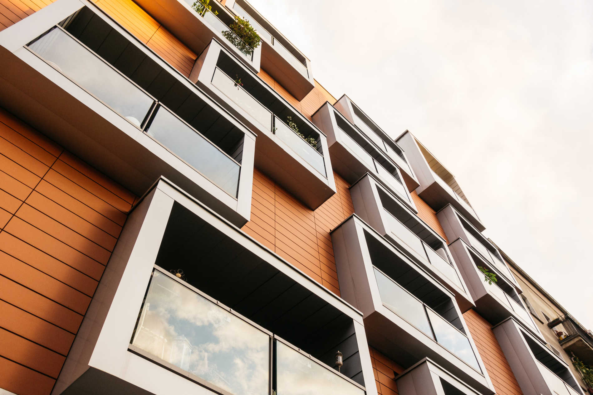 $400,000 Grant to Bolster Affordable Housing Development in U.S. Virgin ...