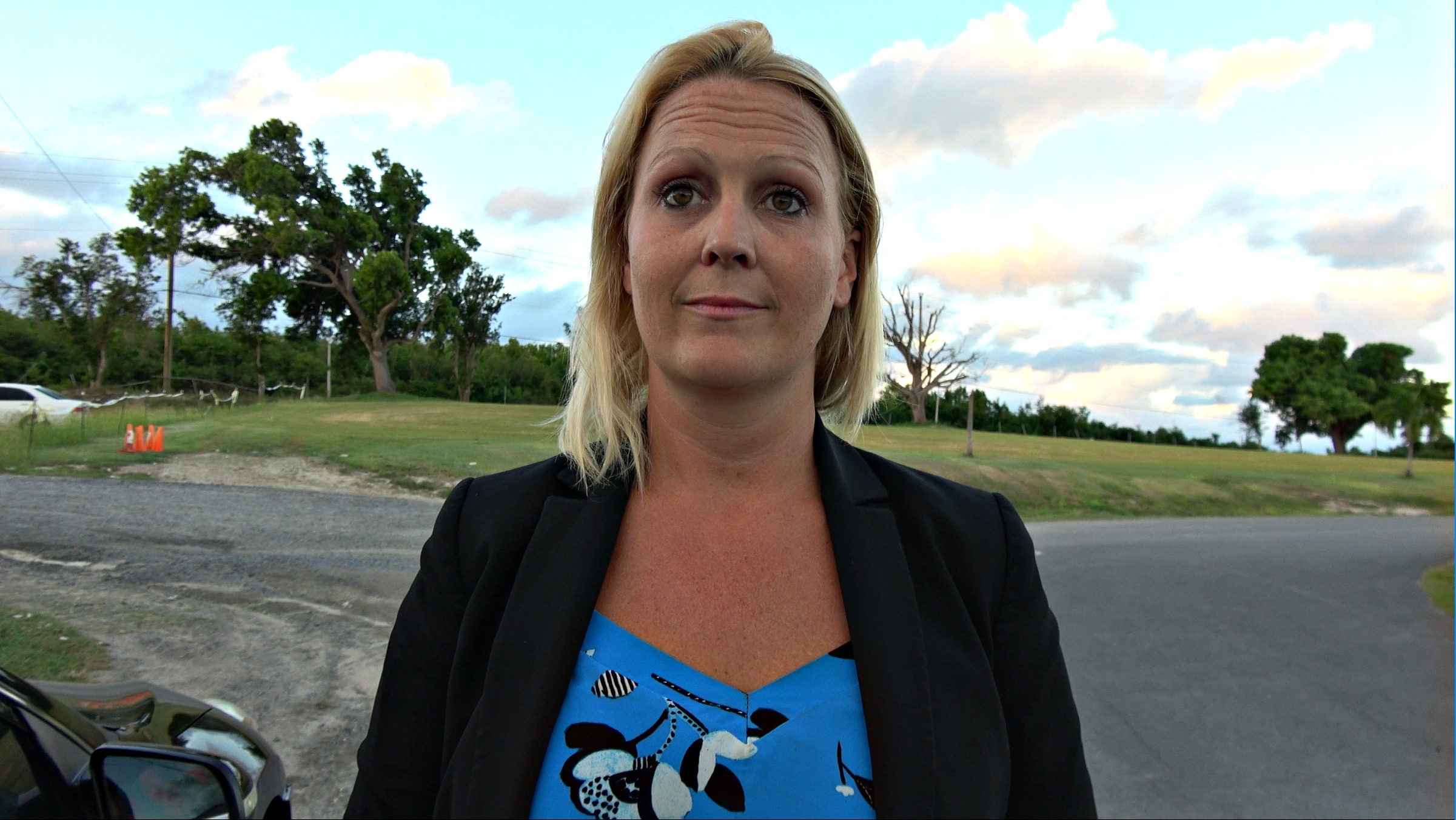 Juli Campbell Sentenced to 14 Months in Jail, Ordered to Pay $179,033 ...