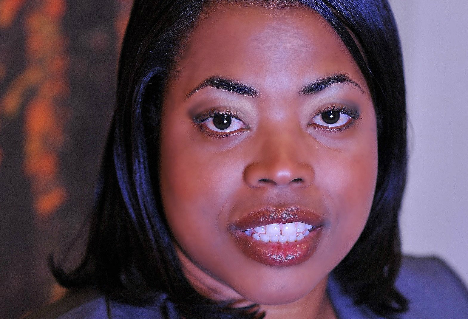 Kye Walker Recommends That PSC Grants WAPA Base Rate Increase Totaling ...