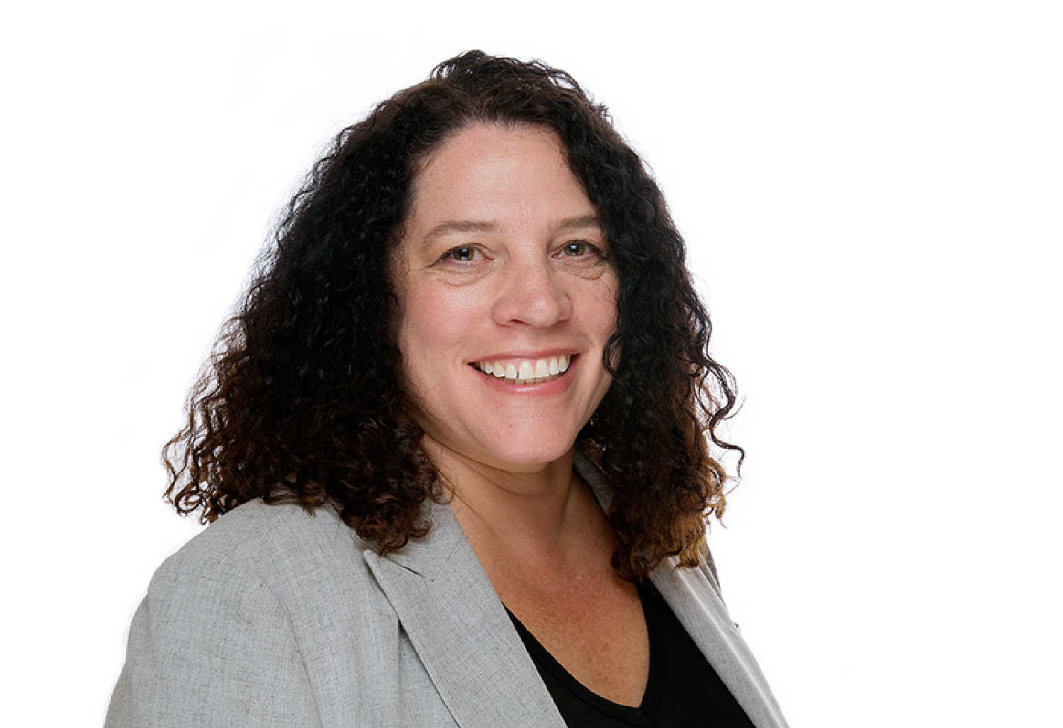 EPA Announces New Regional Administrator for USVI, Puerto Rico, Other ...