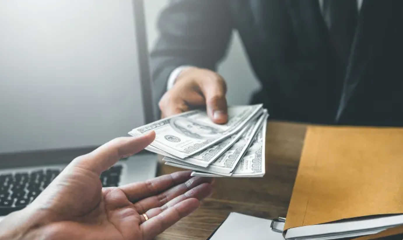 GERS Commits to Reinstate Loan Program Oct. 2024