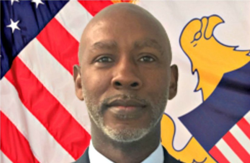 Roger Merritt Returns to Waste Management Authority as Executive Director