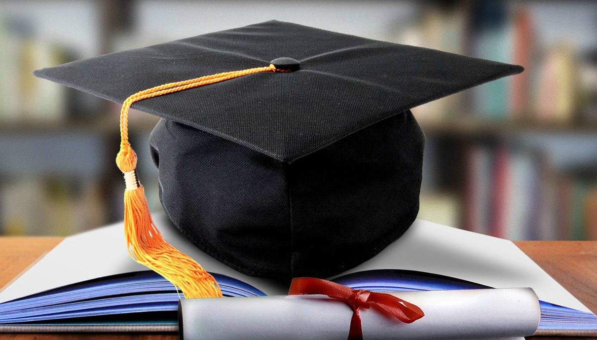 It's a Virtual Affair For USVI Public School Graduates in 2020 ...