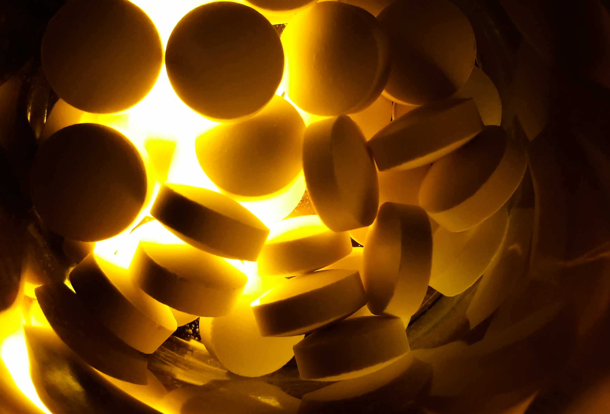 Pfizer Covid-19 Pill is 89 Percent Effective at Preventing Severe ...