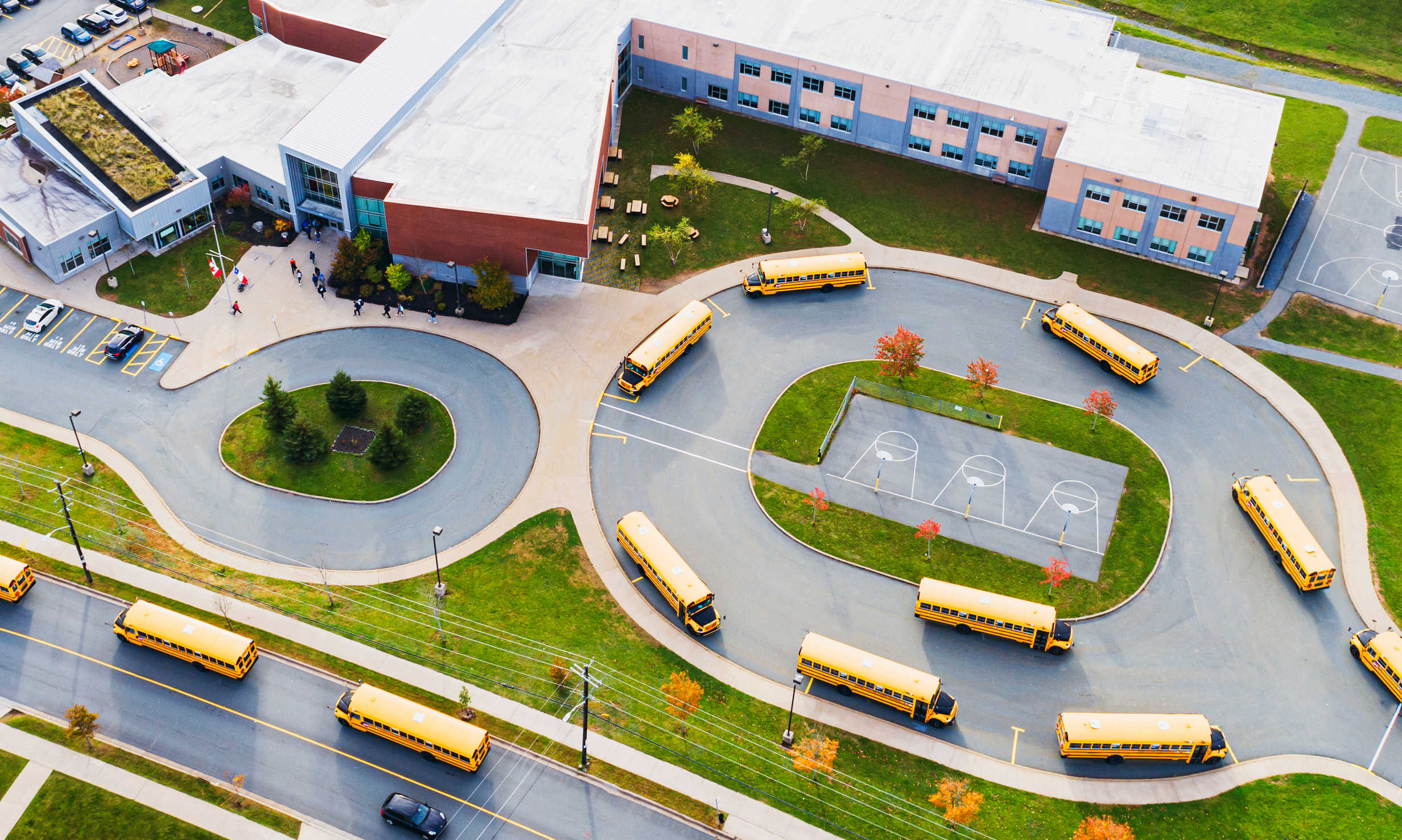 Delayed Health Report Needed to Reopen Schools Adds to Dept. of ...