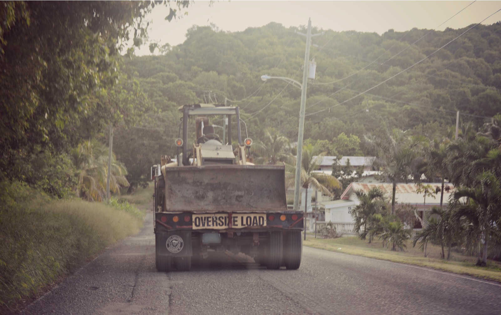 Carrion Presses Public Works to Make Good on Payments Owed to Vendors