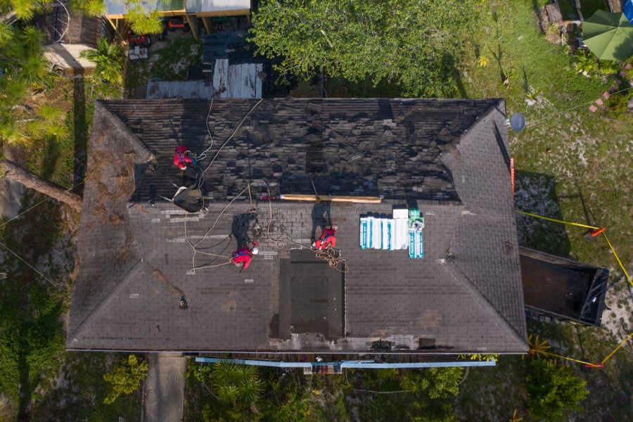 A HUD Income Waiver for the USVI Allows More Applicants to Be Eligible ...