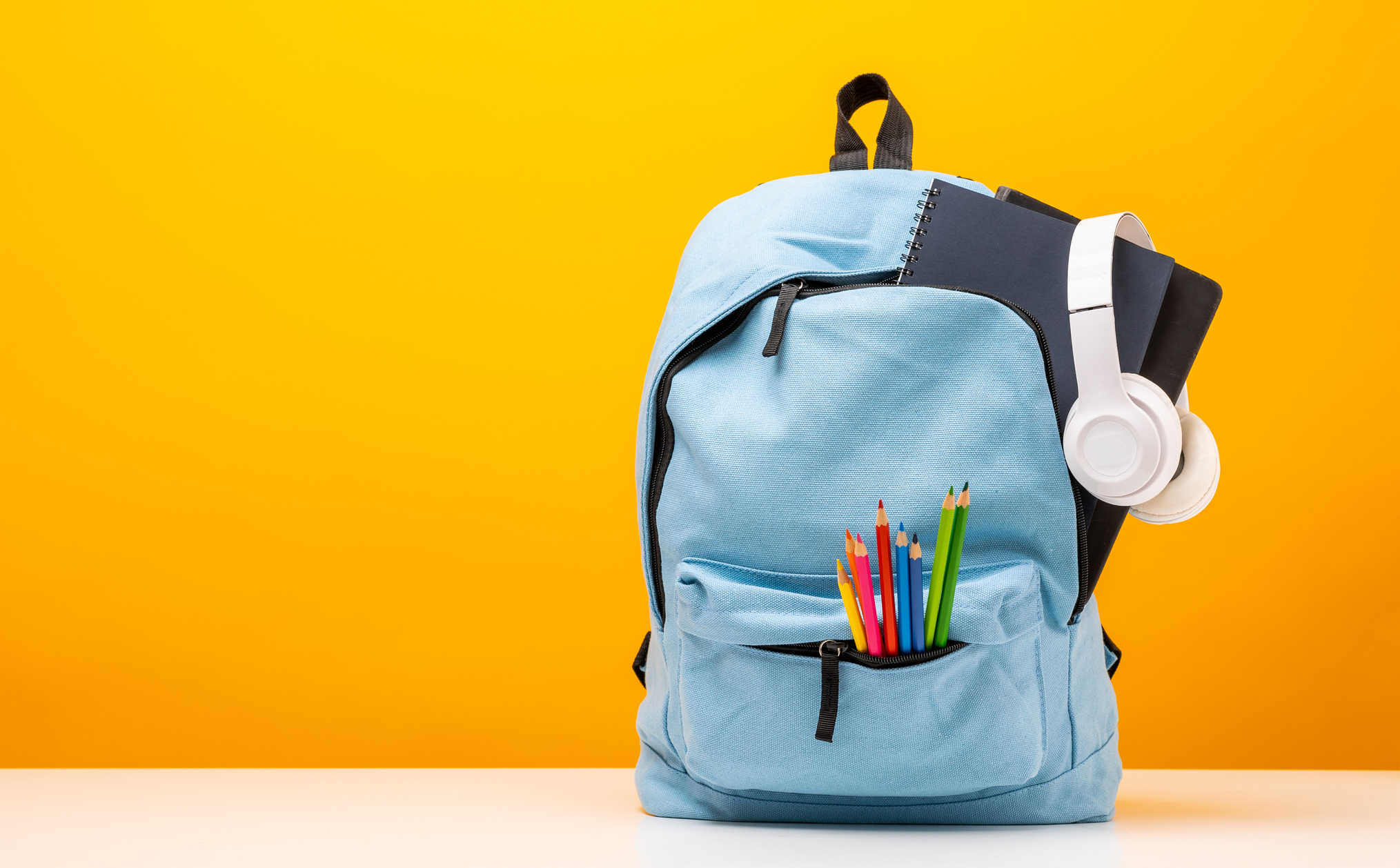 Orientation Dates Announced for St. Croix District Schools for 2023 ...