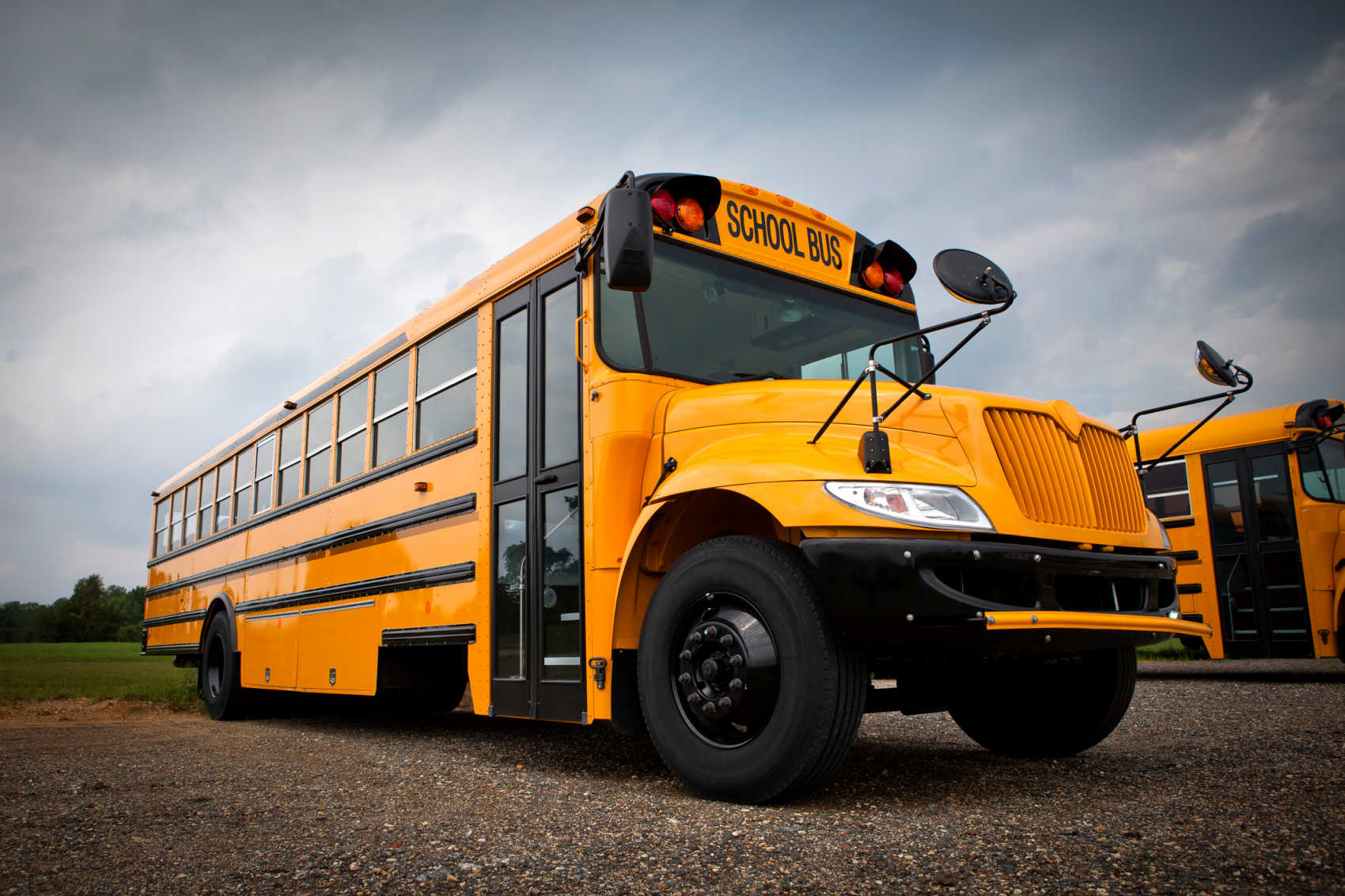 EPA Urging USVI, Other Region 2 Members to Apply for $500 Million in ...