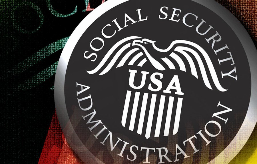 Coronavirus: Social Security Offices Providing Only Phone Service ...