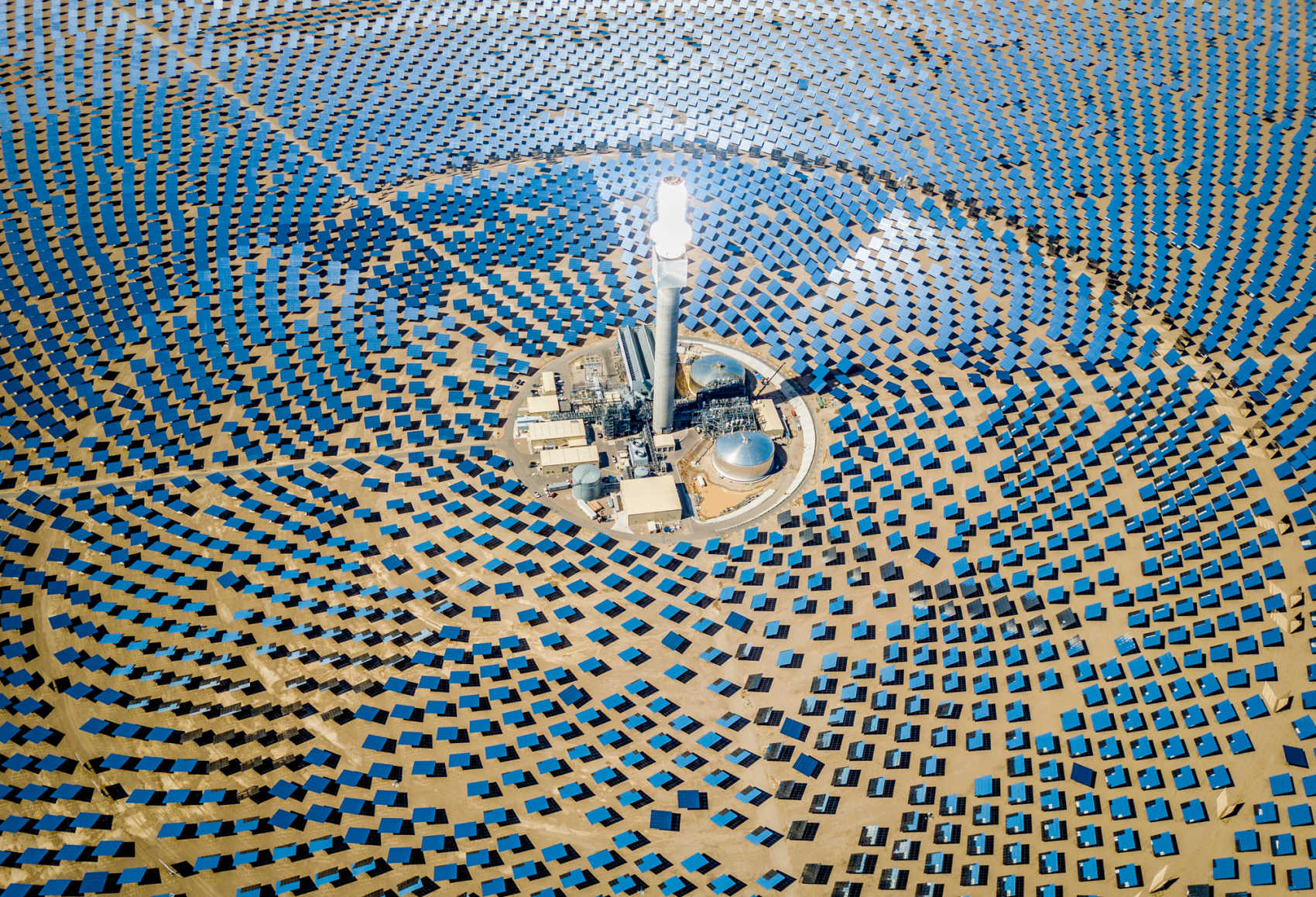 WAPA Making Steps to Actualize Bryan's Vision of an All Solar St. Croix ...