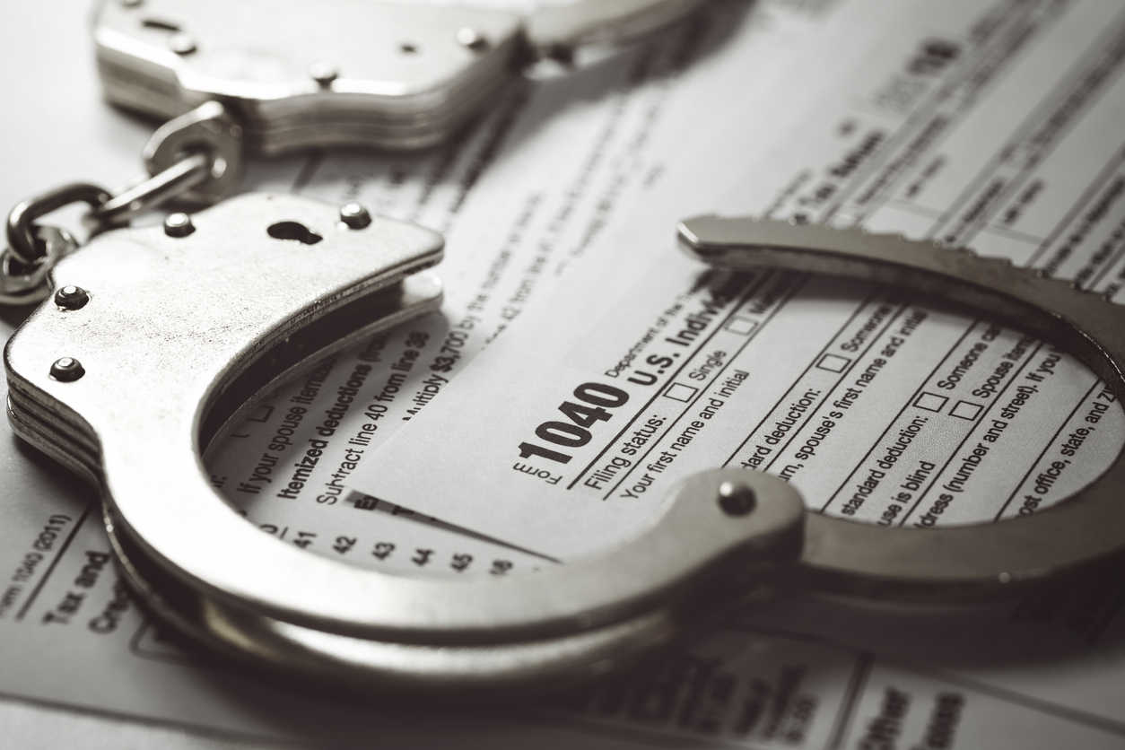 Two St. Croix Women Sentenced to Federal Prison for Involvement in ...