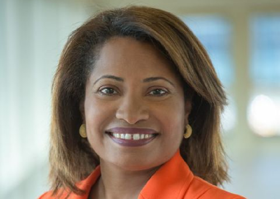 President Biden Announces Nomination of USVI Native Adrianne Todman as ...