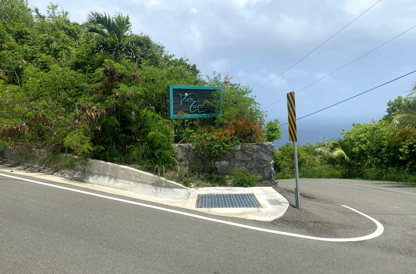 VIPD Classifies Death of Woman Found in Car Partially Decomposed a ...