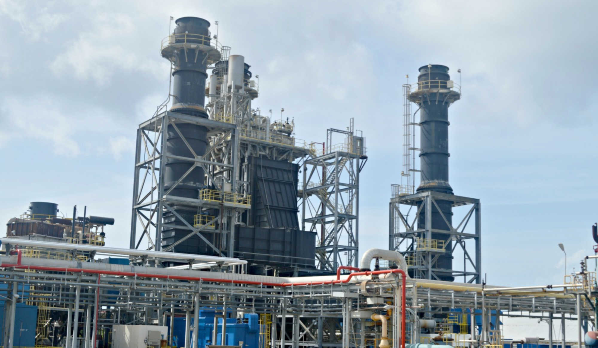 WAPA Has Received $12 Million From V.I. Government Since March to ...